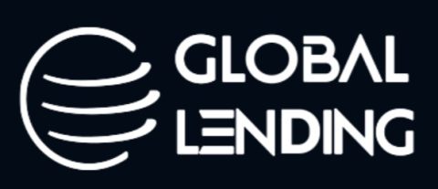 Global Lending